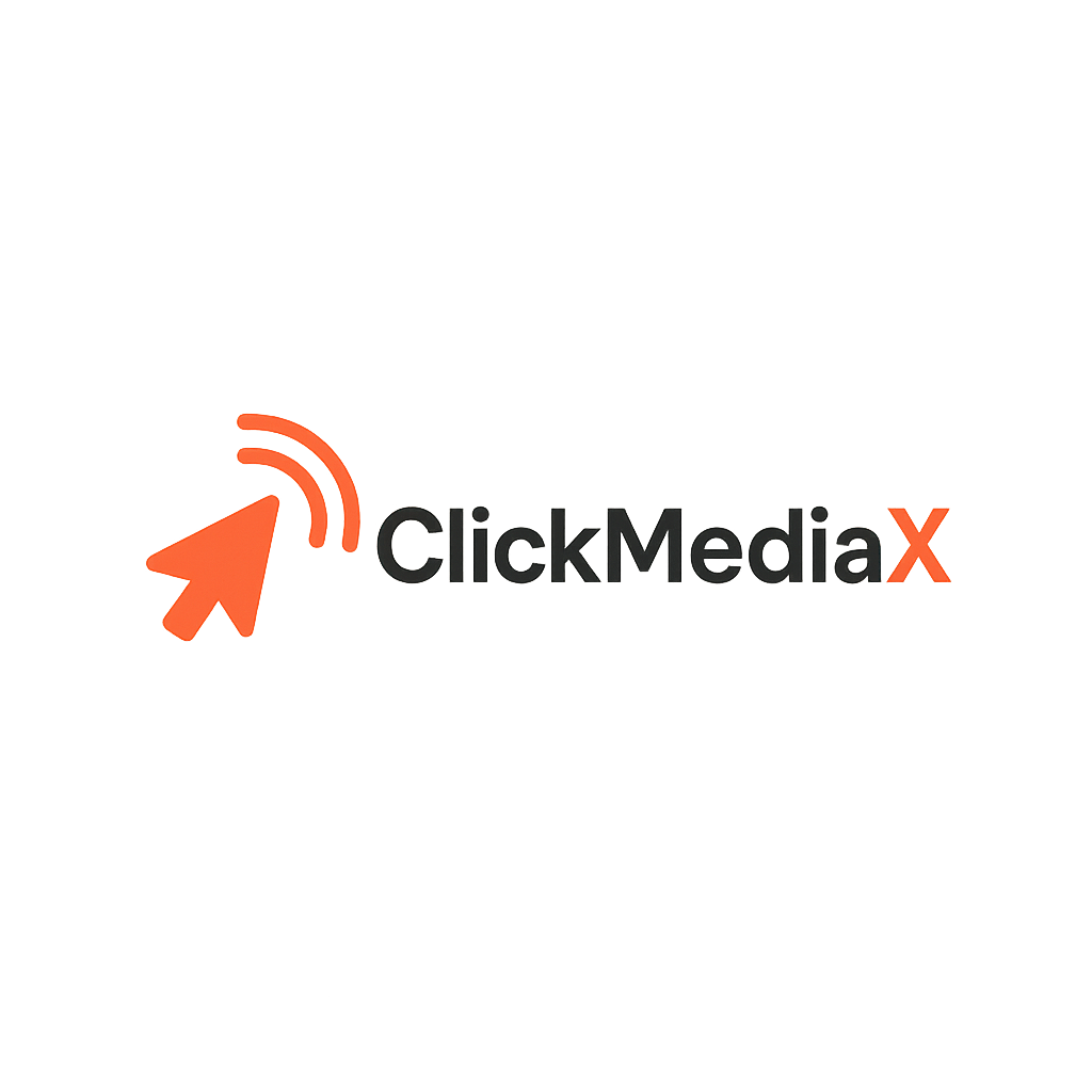 Click Media X - Latest Movie download